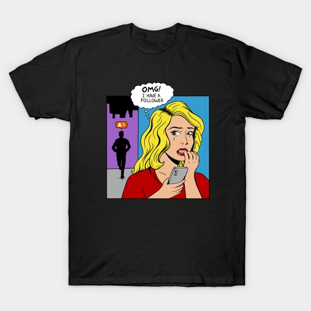 Funny Meme - Funny - T-Shirt | TeePublic Funny Meme - Funny - T-Shirt | TeePublic